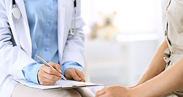 Newark Cancer Lawyer | Call for a Free Consultation