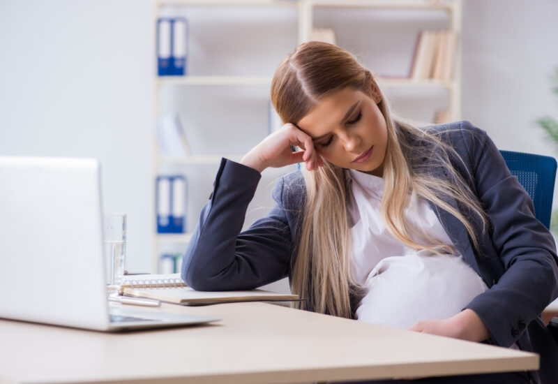 Top Signs of Marginal Cord Insertion: What They Mean | O’Connor ...