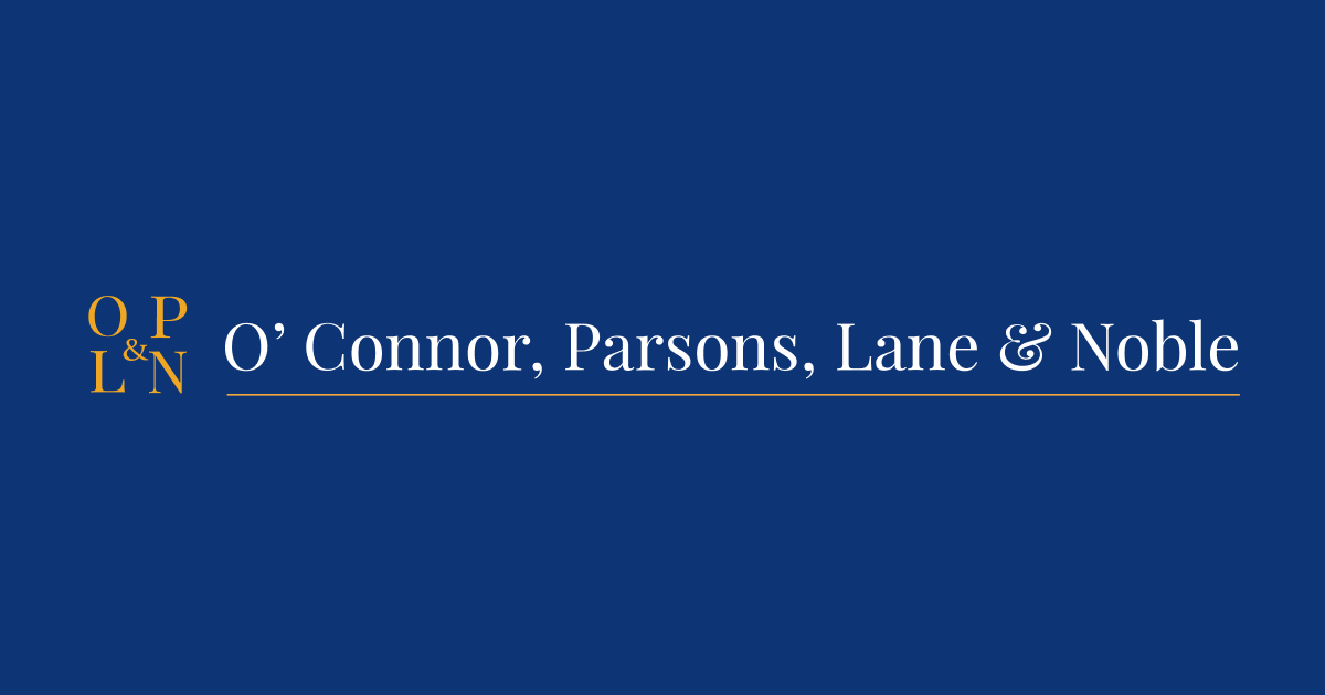 Personal Injury Lawyer Scott Parsons Appears on Judge Glenn Berman’s ...